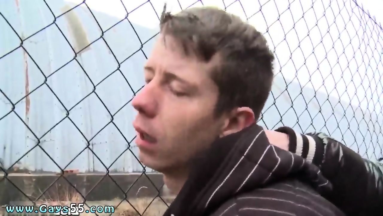 Naked Men Kiss And Having Gay Sex Tourist Ass Eporner