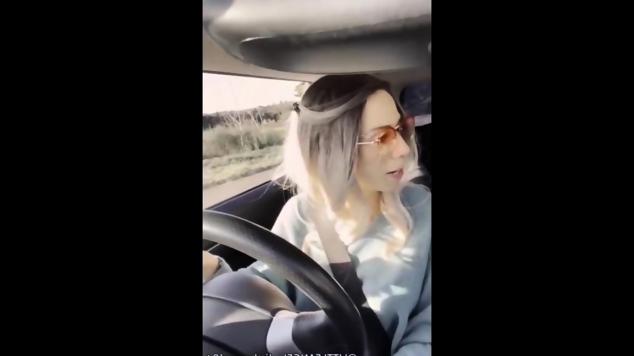 I Fuck With A Cyclist On The Roadside Sex Wife Eporner
