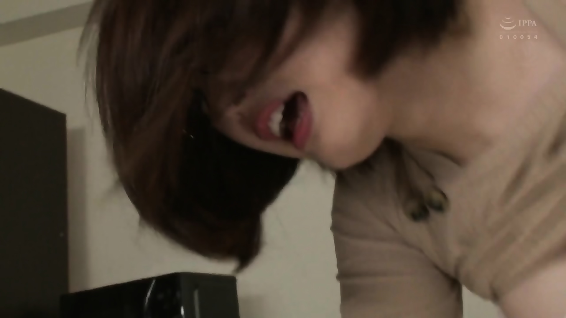 L 812 H Cup专属 被最讨厌的男人抽插到想死的程度 水野朝阳 Eporner
