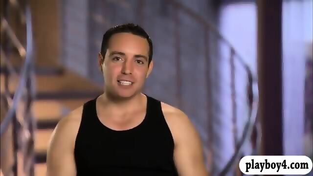 Horny Singles Hit Up The Foursome House And Have Sex Eporner