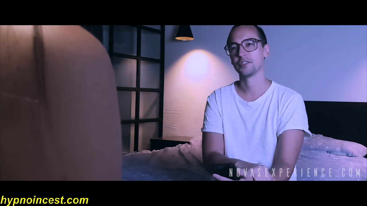 Reprogramming Sex Robot Novapatra For Anal Eporner