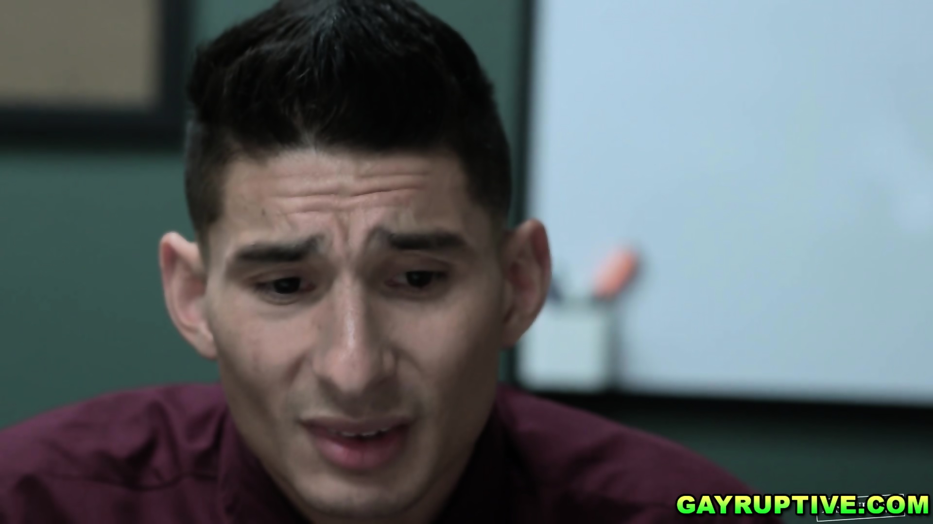 Bf Accuses Ex Bf Of Sexual Misconduct In Bathroom Eporner