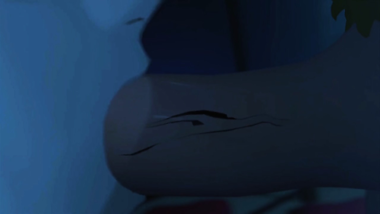 Nezuko And Zenitsu Sex With Beutifull Quality Eporner