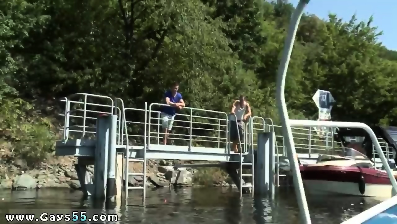 Gay Porno Male Nudity Public Anal Sex In The Wilderness Eporner