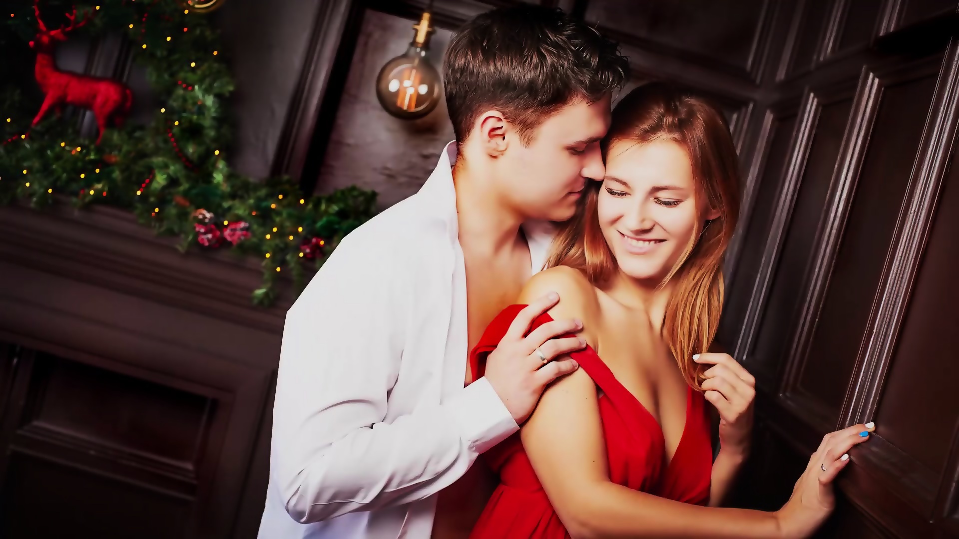 Real Time Audio Sex Noises Orgasm Sounds Orgy Events Eporner