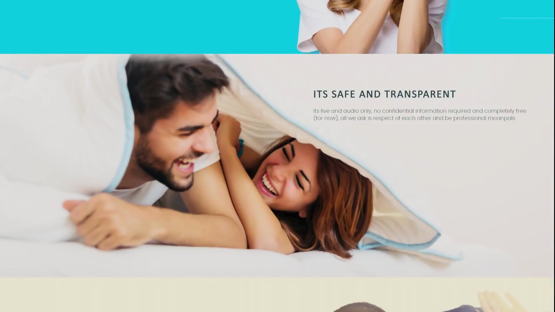 Real Time Audio Sex Noises Orgasm Sounds Orgy Events Eporner