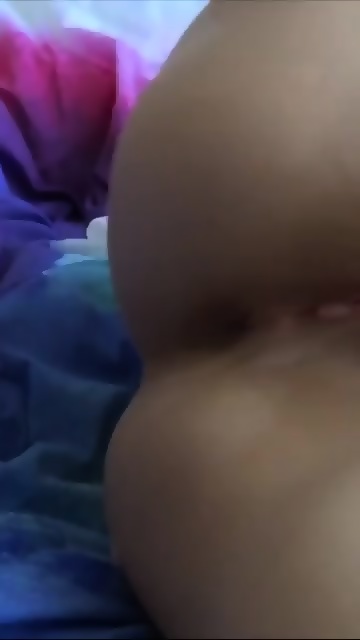 Tight Pussy Eporner