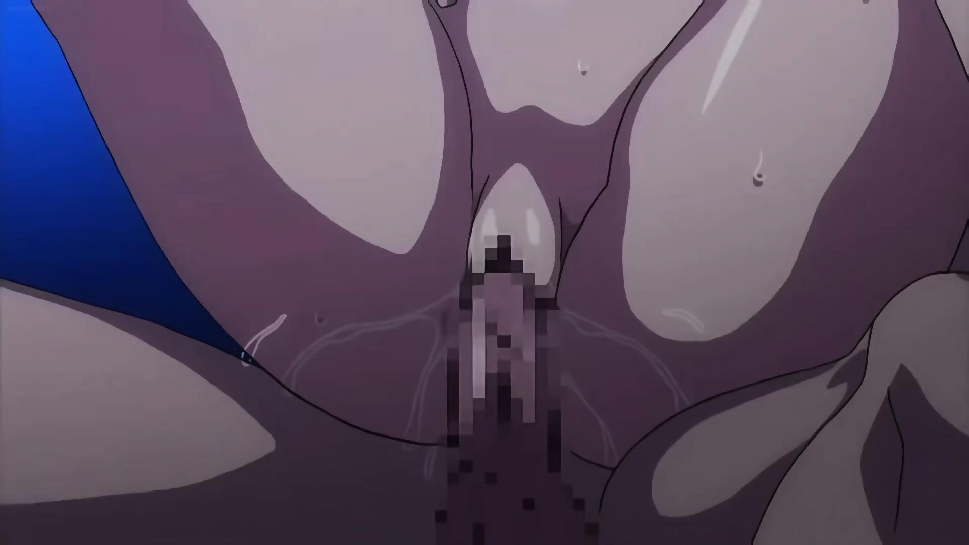 Dekakute Ecchi Na Ore No Ane Sex Scenes Eng Sub Eporner