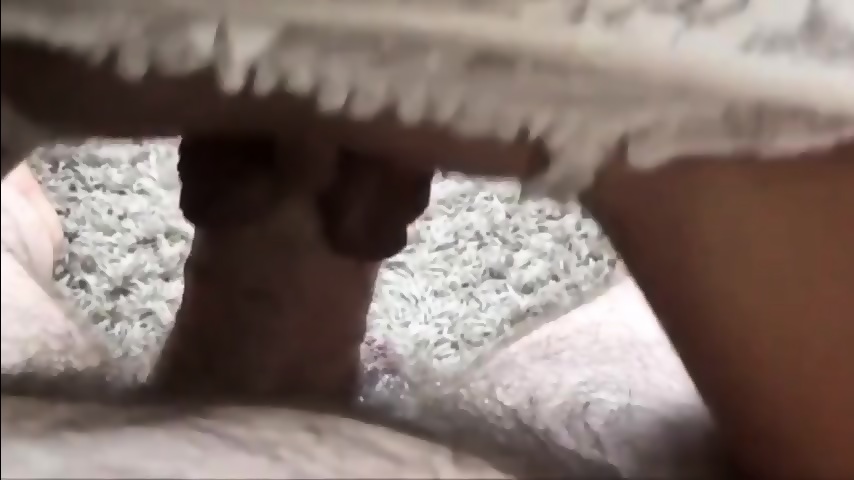 Los Labios Vaginales De Esta Zorra Son Enormes Eporner