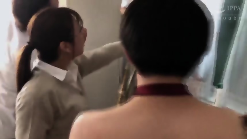 Bokep Jepang (OMHD-002) - EPORNER