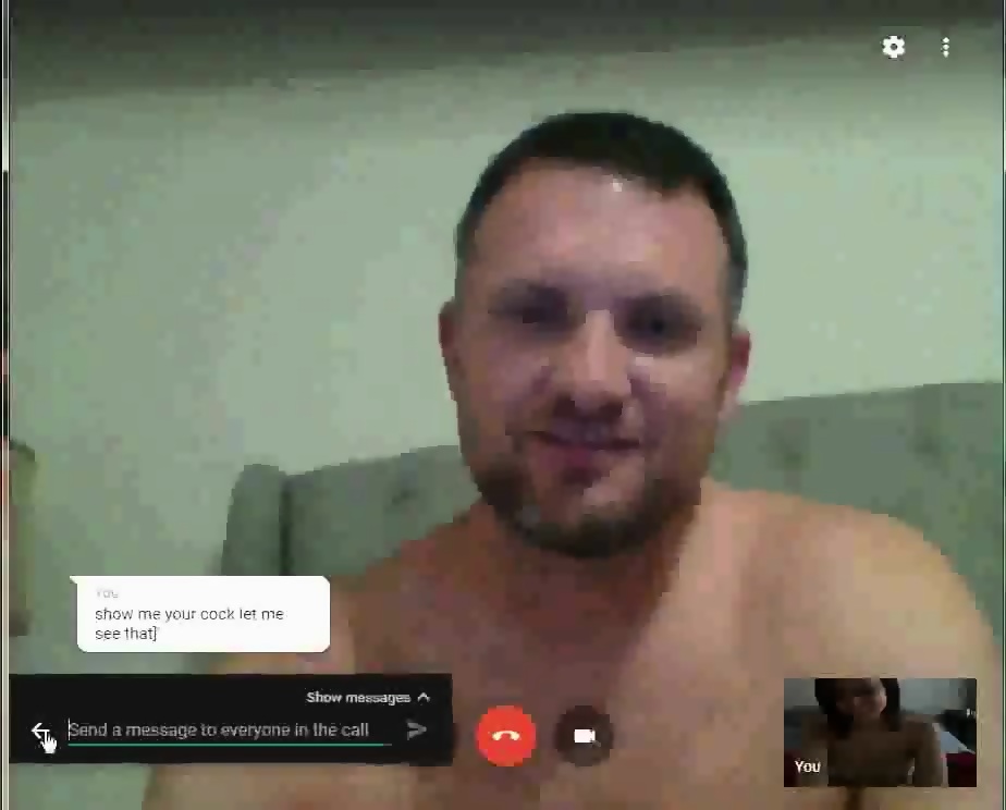 Mr Frank Fischer Mathematics Ba In Economics University Of South Florida Masturbating
