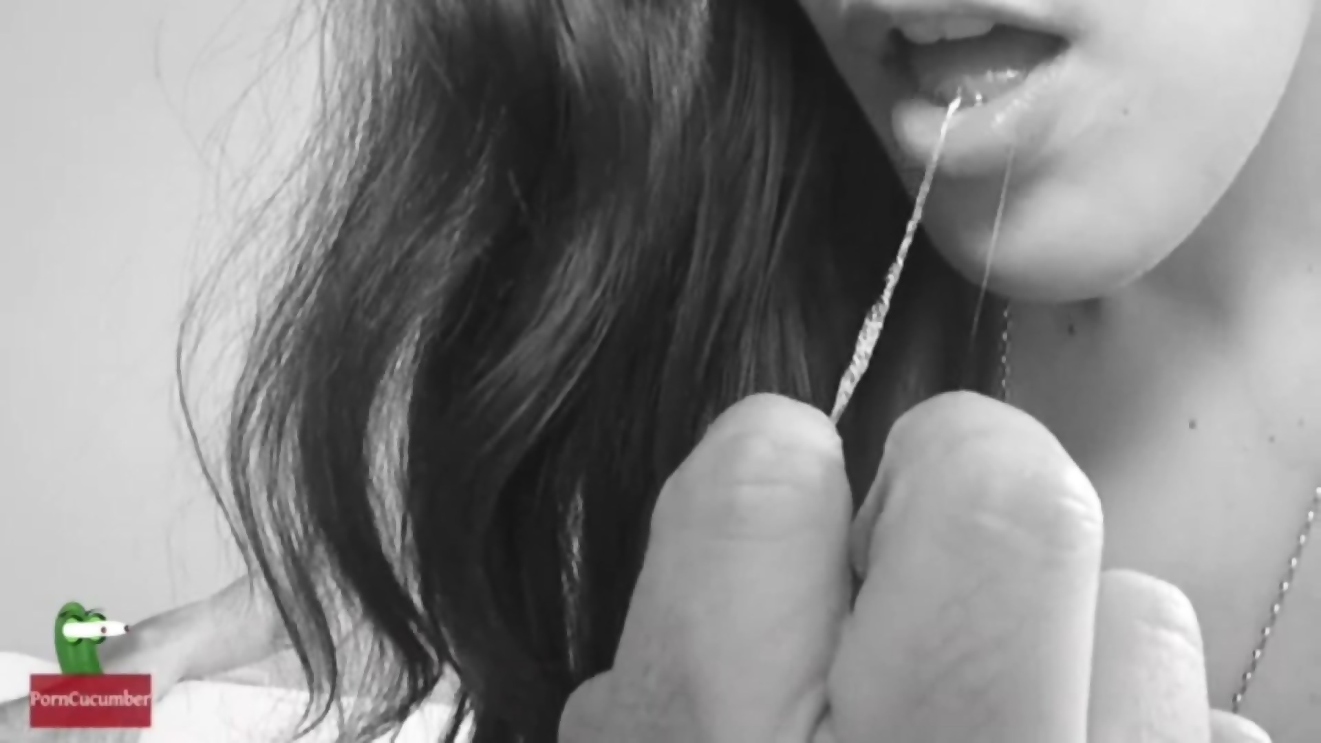 Venere Bianca Pornstar Is A Sex Slave Banged By An Arabian Sultan 2022 Sex Bianca Eporner