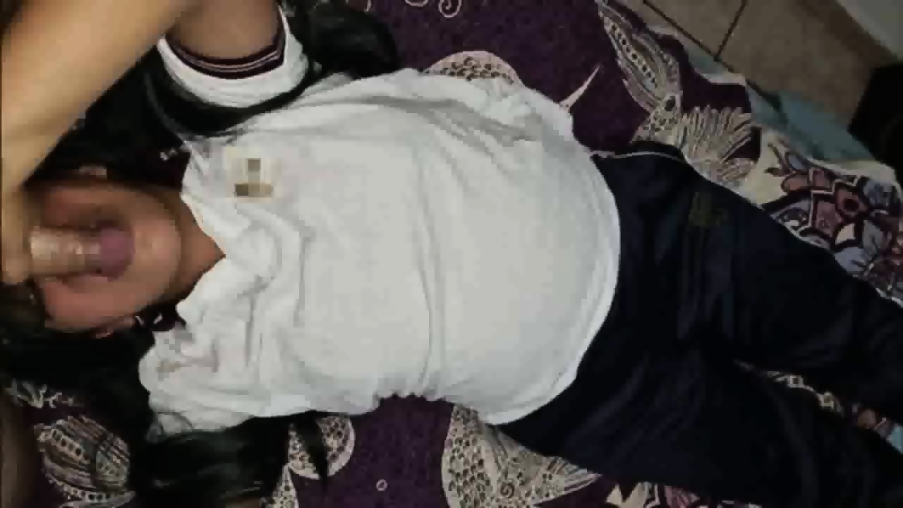 Tunisian Porn Sex Tunisia Arabe Teen Eporner