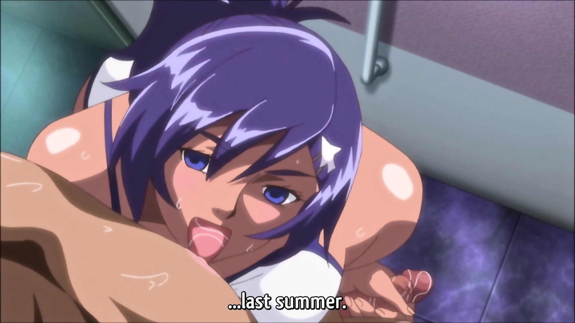 Kansen All Episodes Essential Sex Scenes Less Plot Eng Sub Eporner