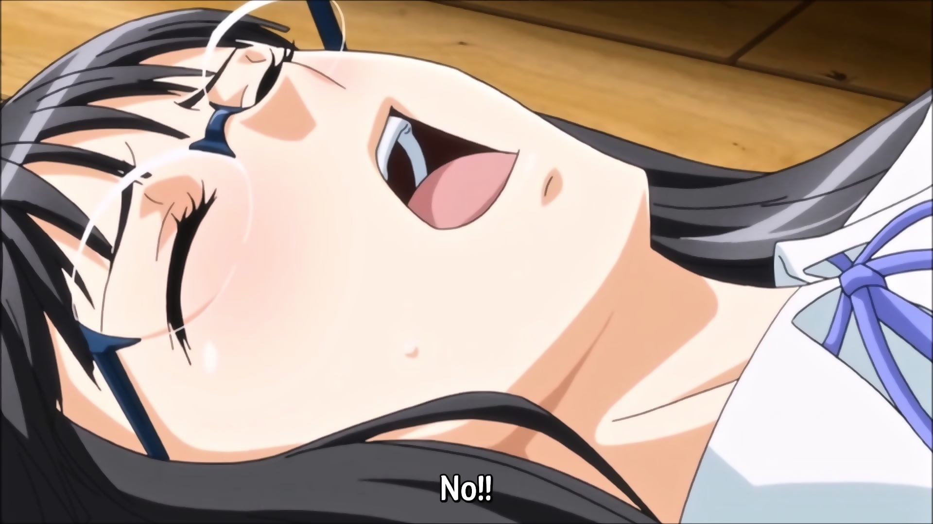 Kansen All Episodes Essential Sex Scenes Less Plot Eng Sub Eporner