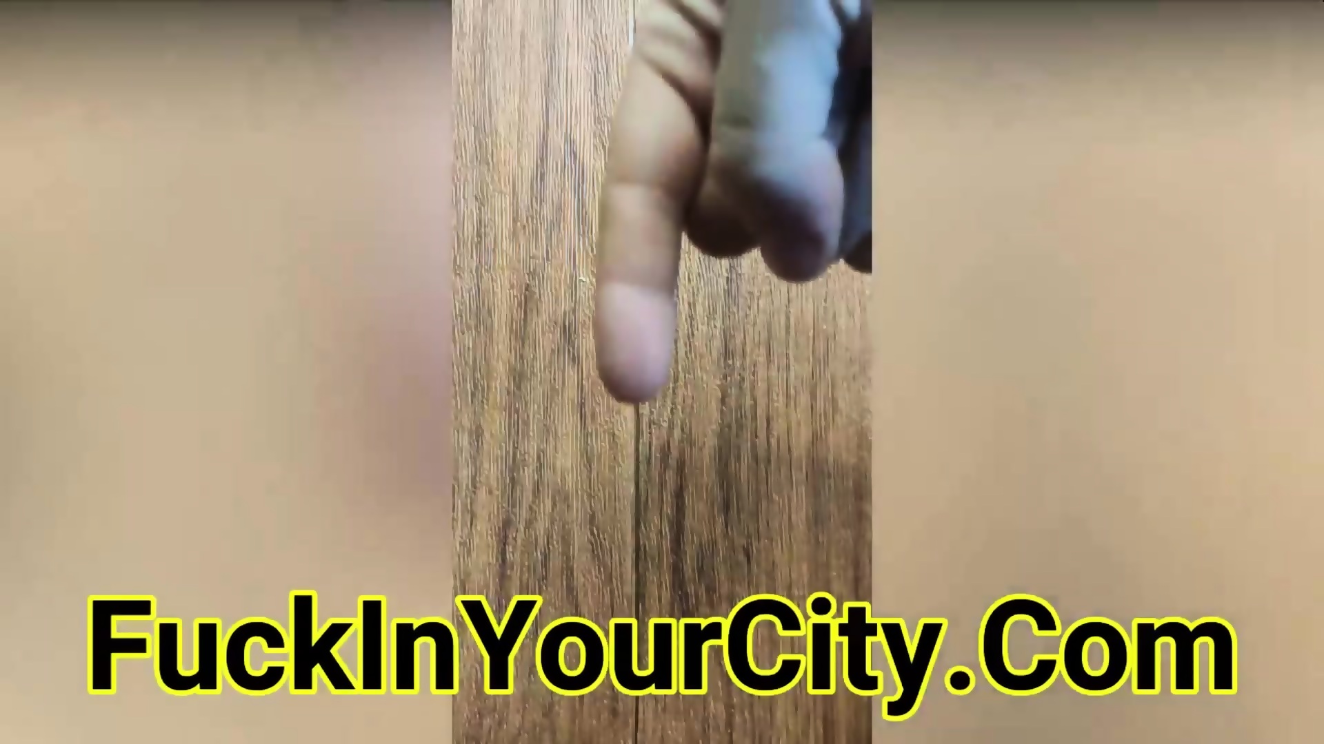 Favorite Milf Cumshots Vol 1 Eporner