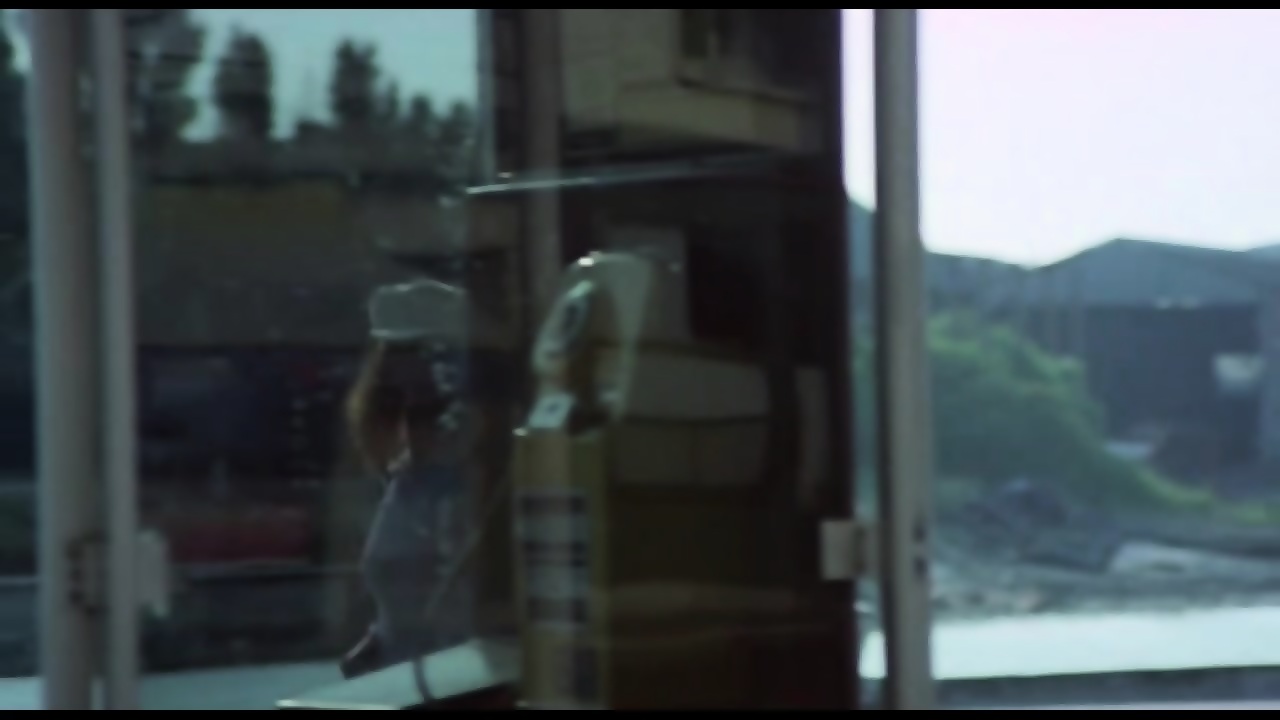 Switching Partners France 1976 Karine Gambier Eporner