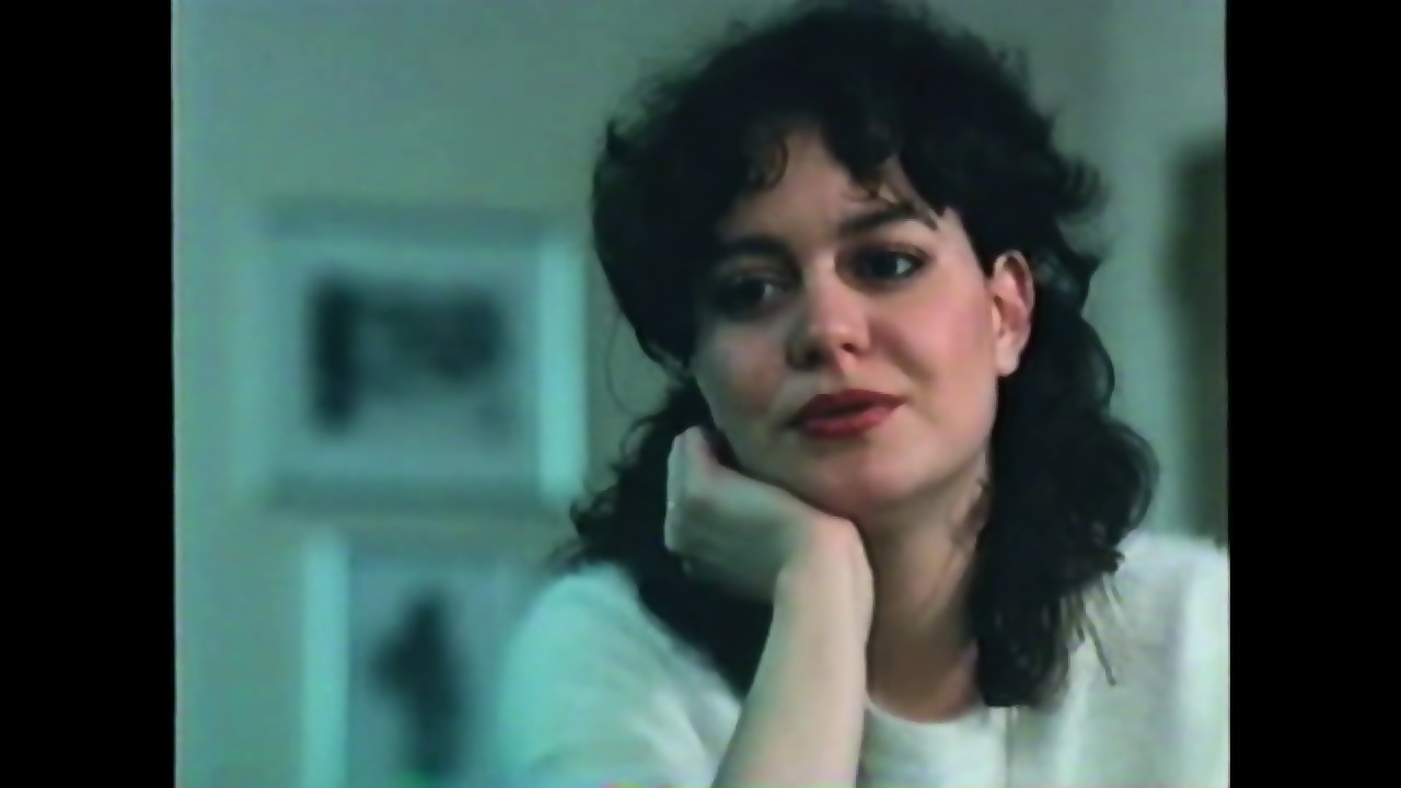 Cornered Hitman Usa 1983 Tish Ambrose Eporner