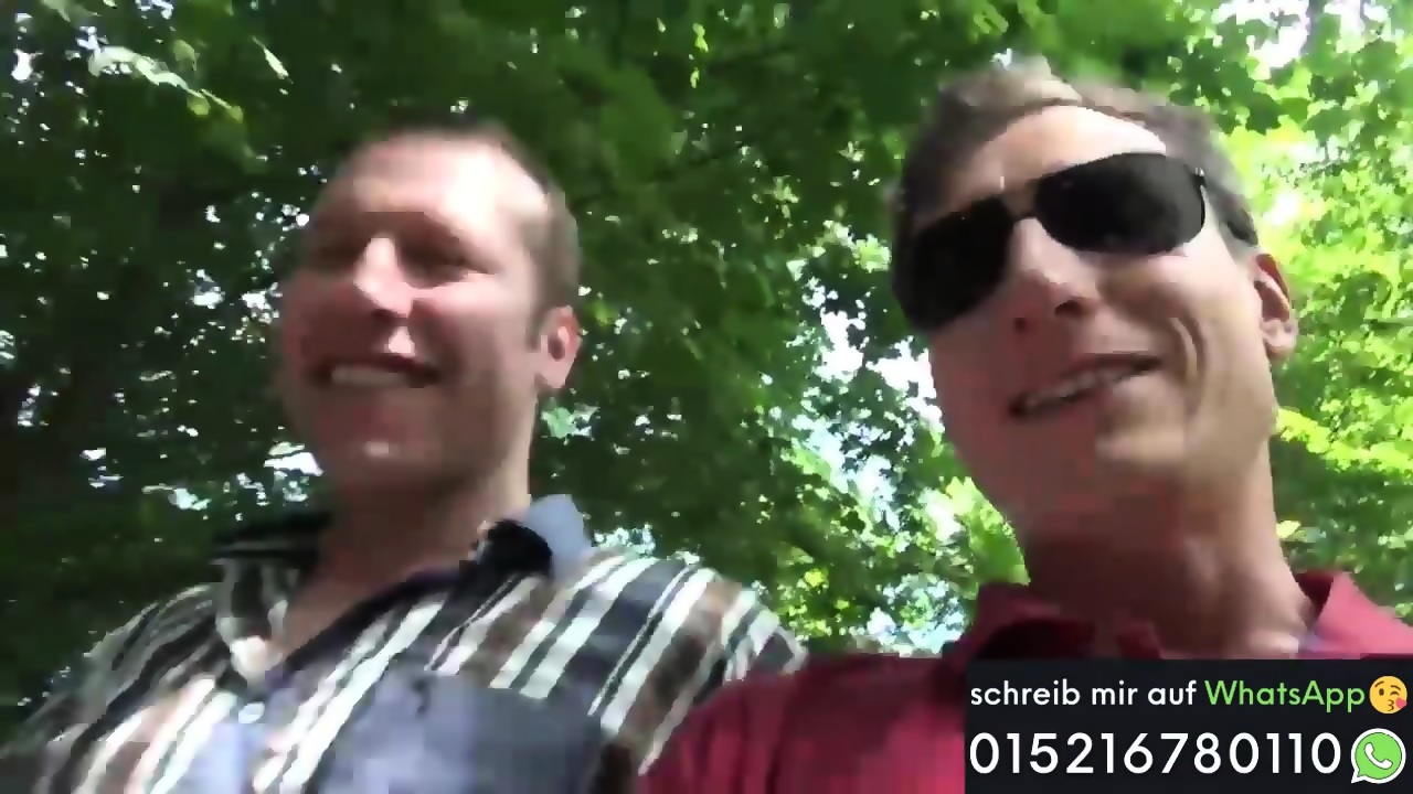 Magma Film Picnic On A Rowing Boatmp4 Eporner
