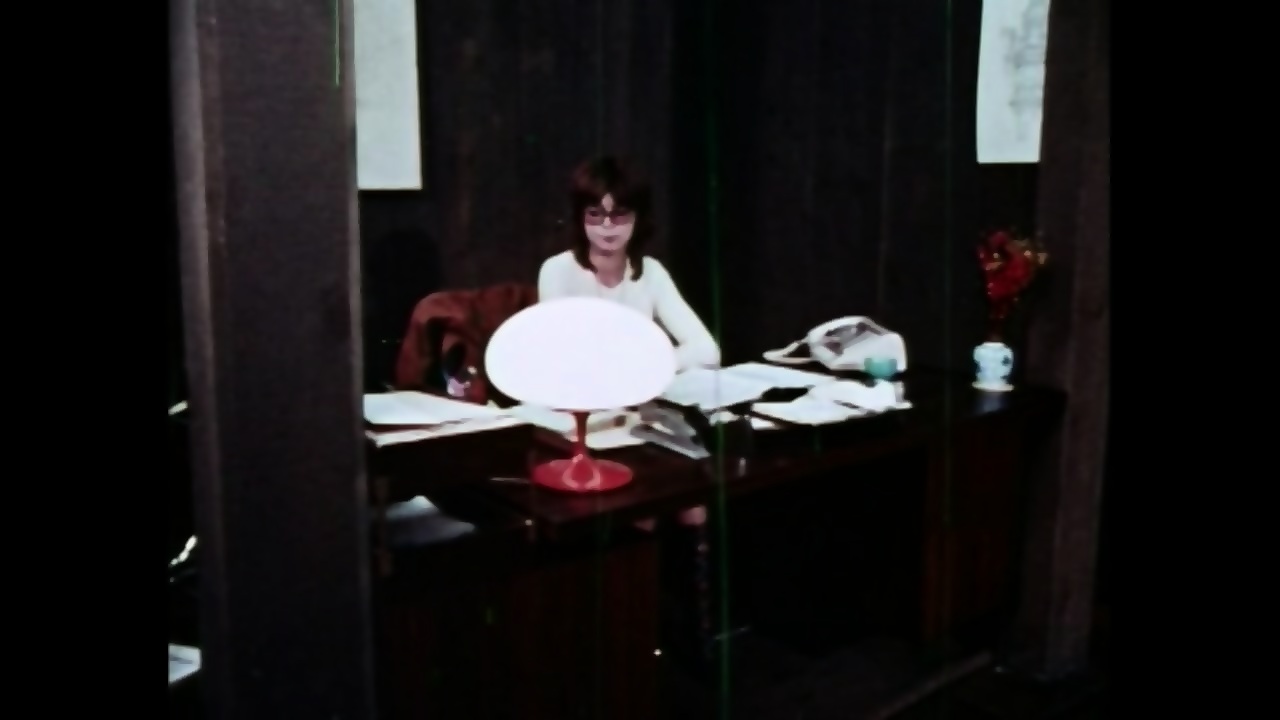 Dental Sex Practice Usa 1971 Sandy Dempsey Eporner