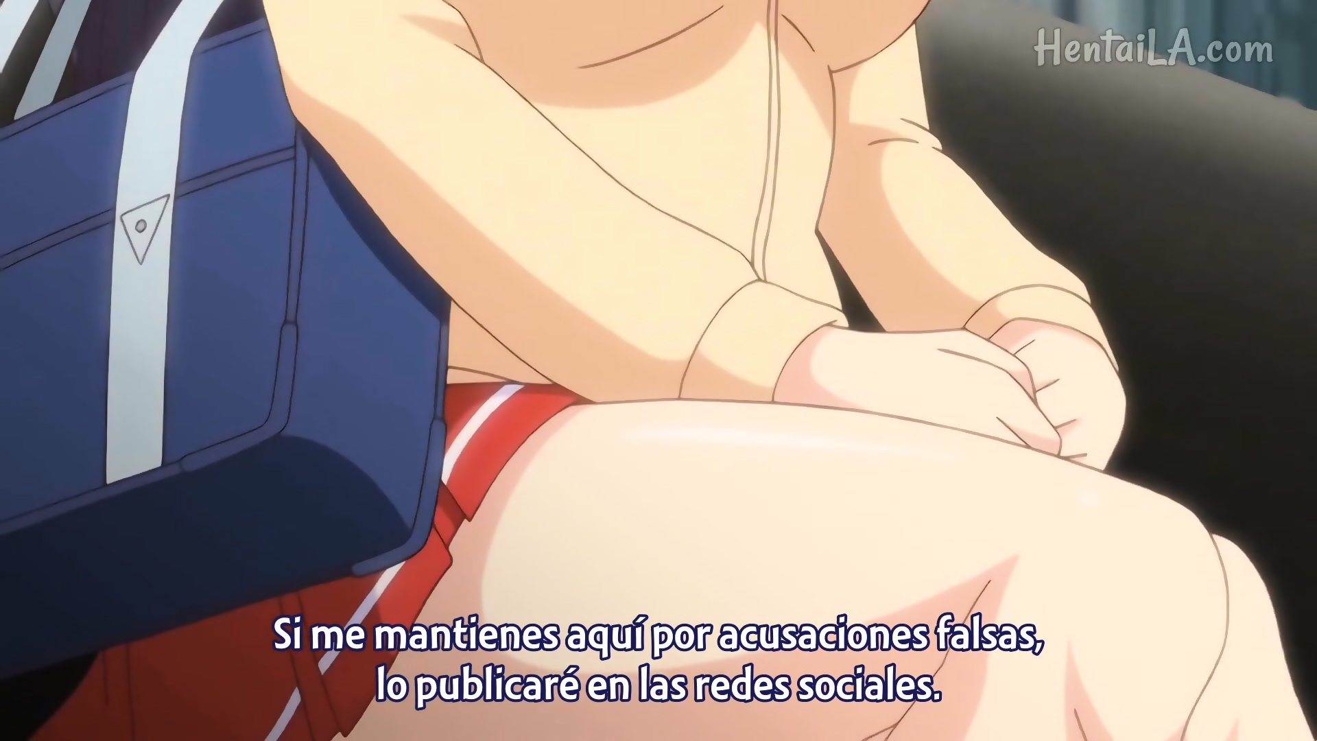 Konbini Shoujoz 01 Eporner