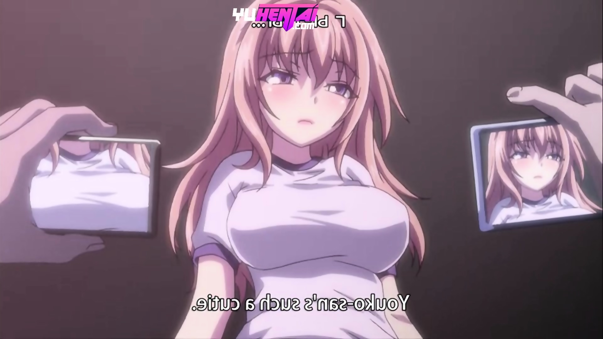 Uncensored School Orgy Eporner