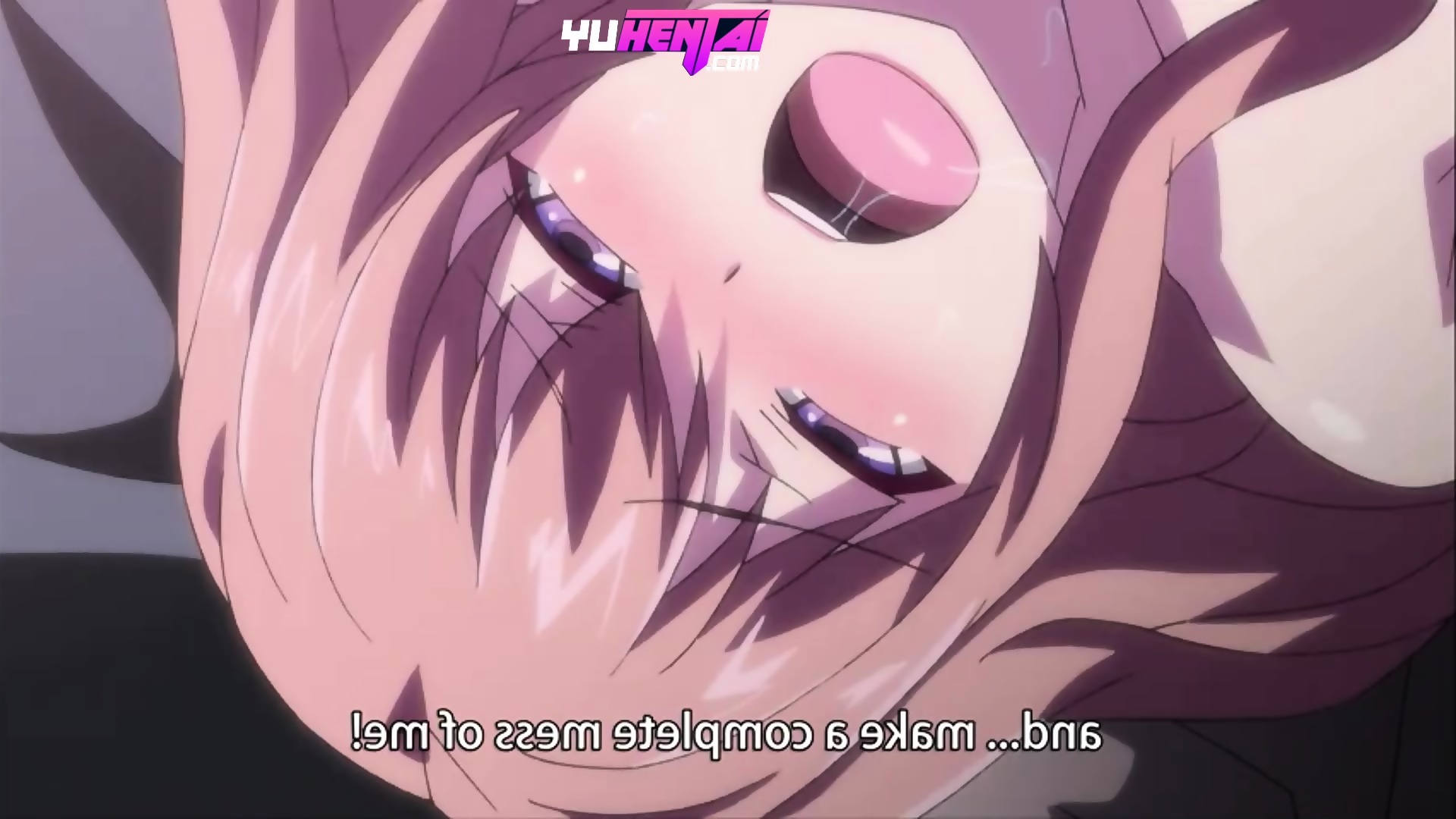 Uncensored School Orgy Eporner