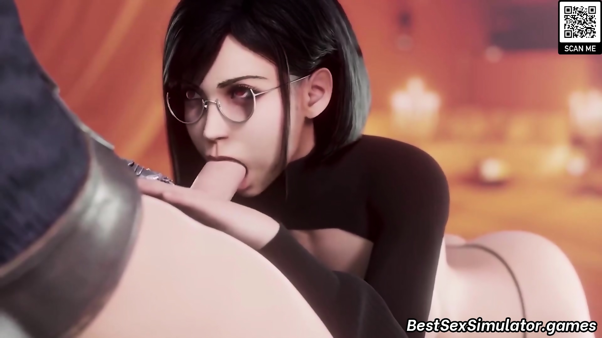 Final Fantasy Pilation 15 Eporner