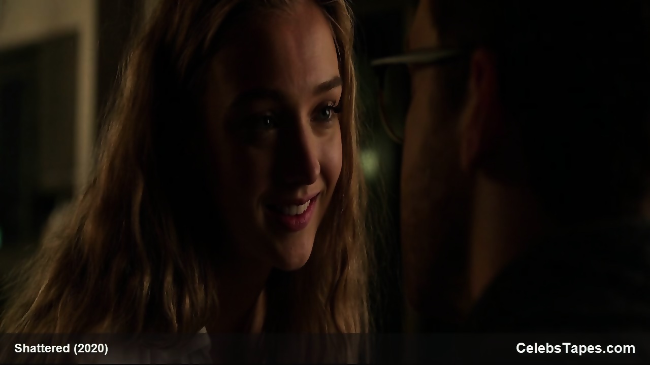 Lilly Krug Sex Scenes Eporner