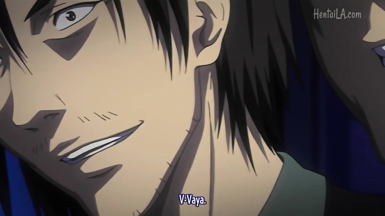 Anata No Shiranai Kangofu 02 Eporner