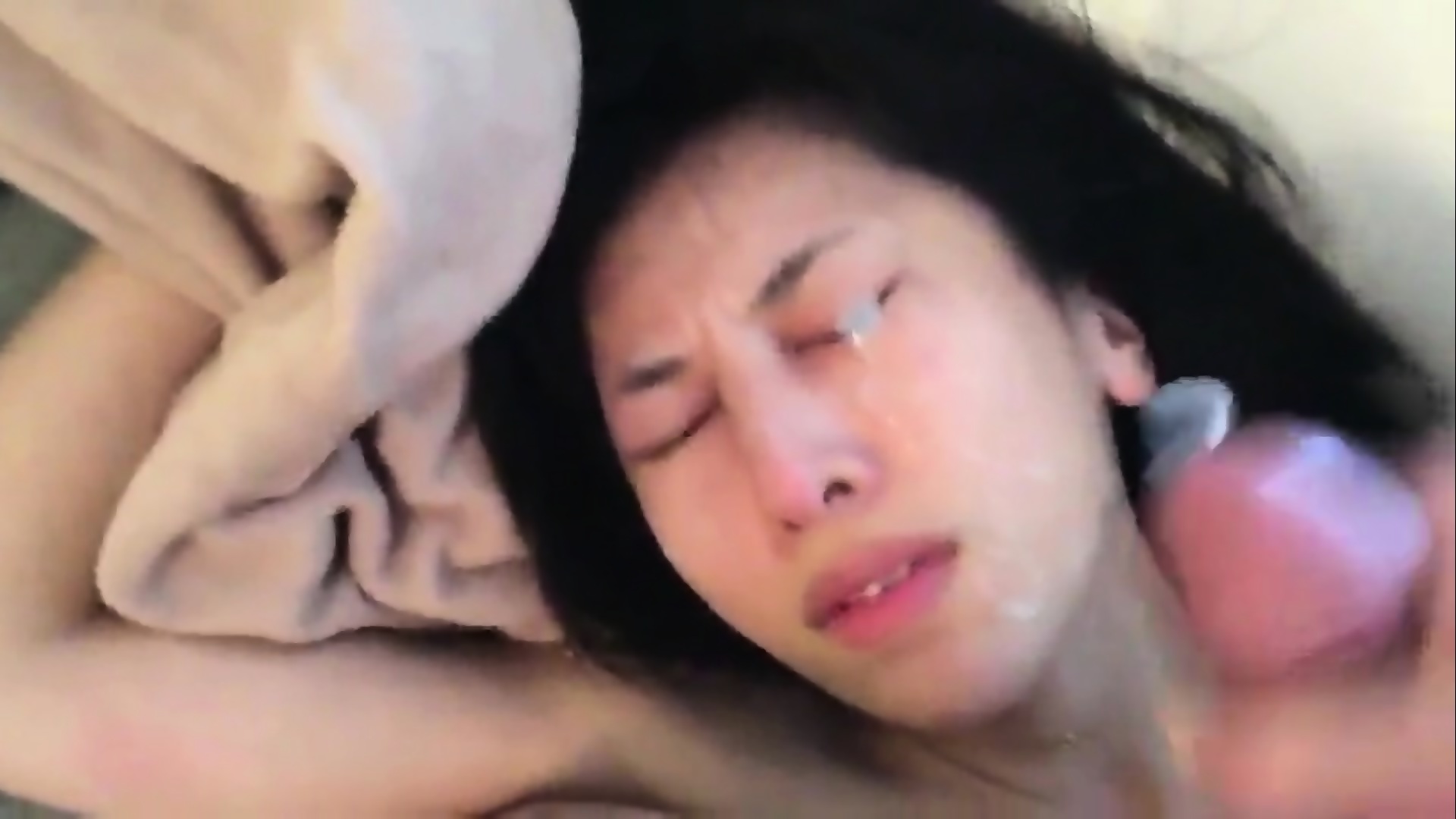 Amateur Facial 1172 Eporner