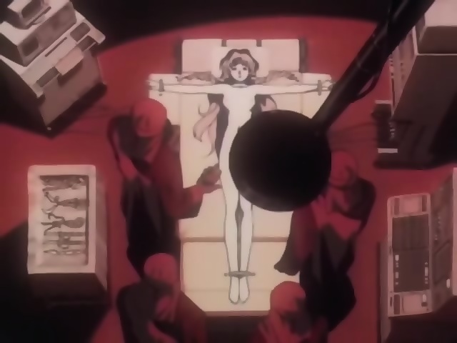 Variable Geo Long Live Ecchi Eporner