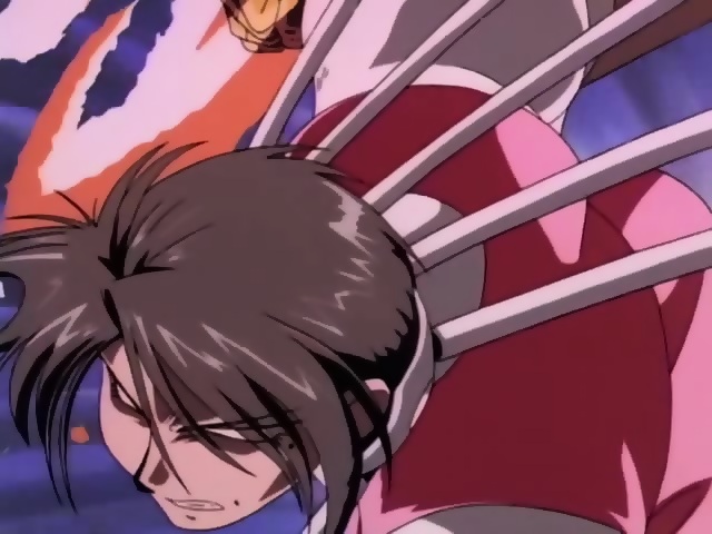 Variable Geo Long Live Ecchi Eporner