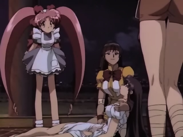 Variable Geo Long Live Ecchi Eporner