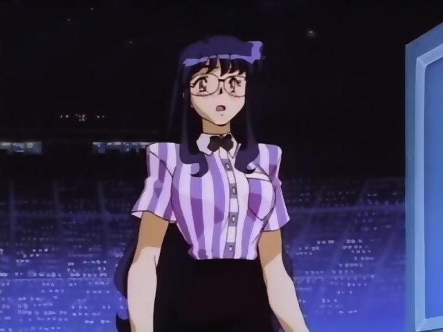 Variable Geo Long Live Ecchi Eporner