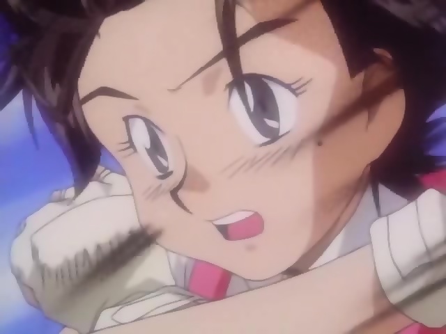 Variable Geo Long Live Ecchi Eporner