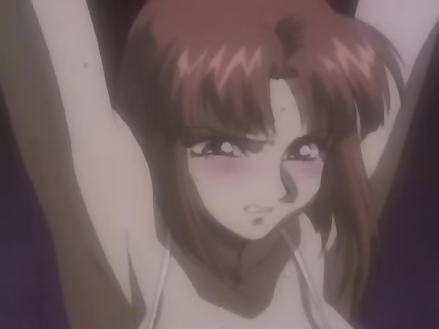 Variable Geo Long Live Ecchi Eporner