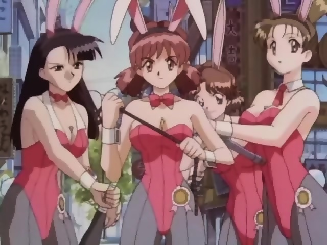 Variable Geo Long Live Ecchi Eporner
