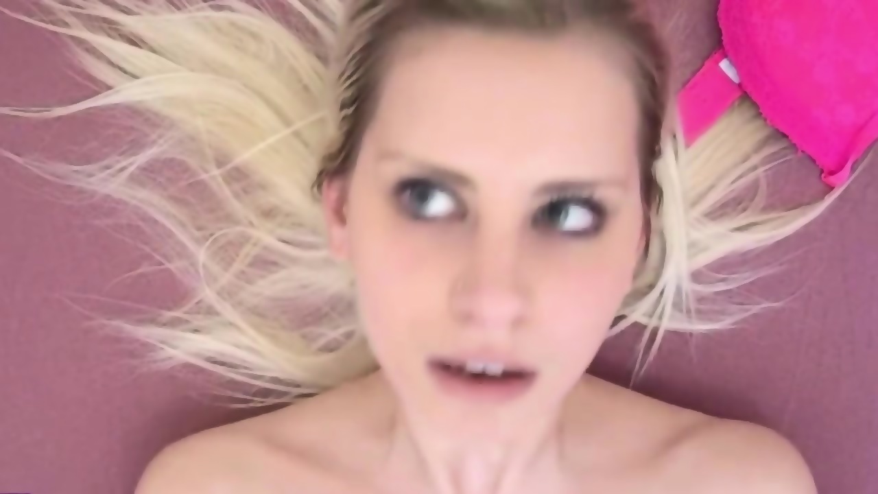 Beautiful Orgasmic Faces Compilation Raissa Conte Eporner