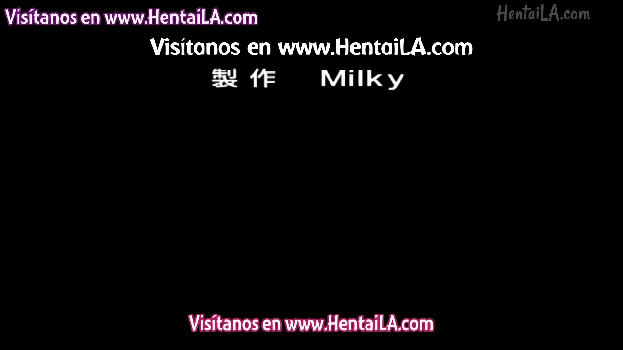 Futagono Haha Seihonnou 02 Hentai Sex Eporner
