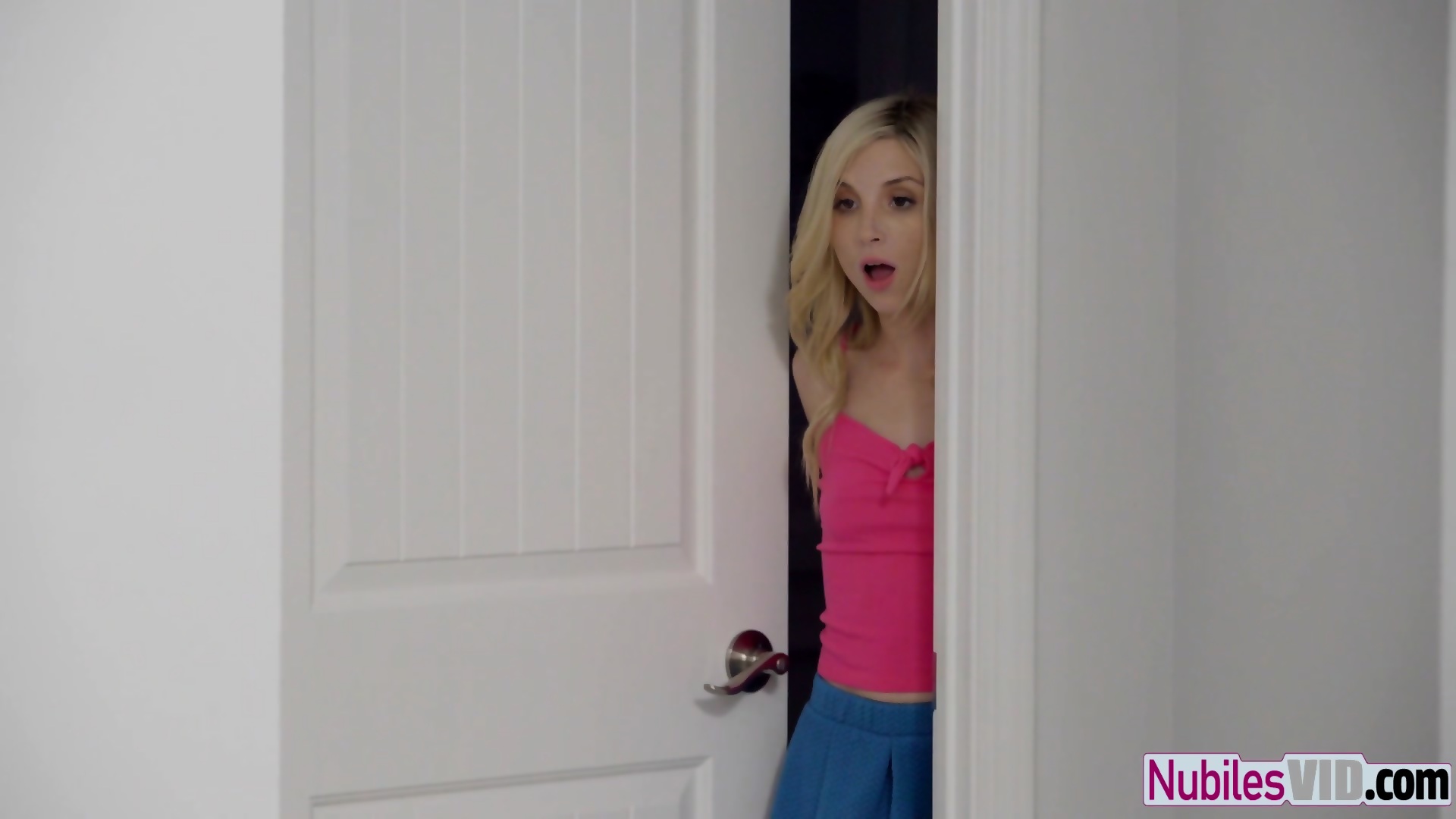 Milf Teach Porn S7 E9 Jennifer White Piper Perri Fucking Like Rabbits Eporner