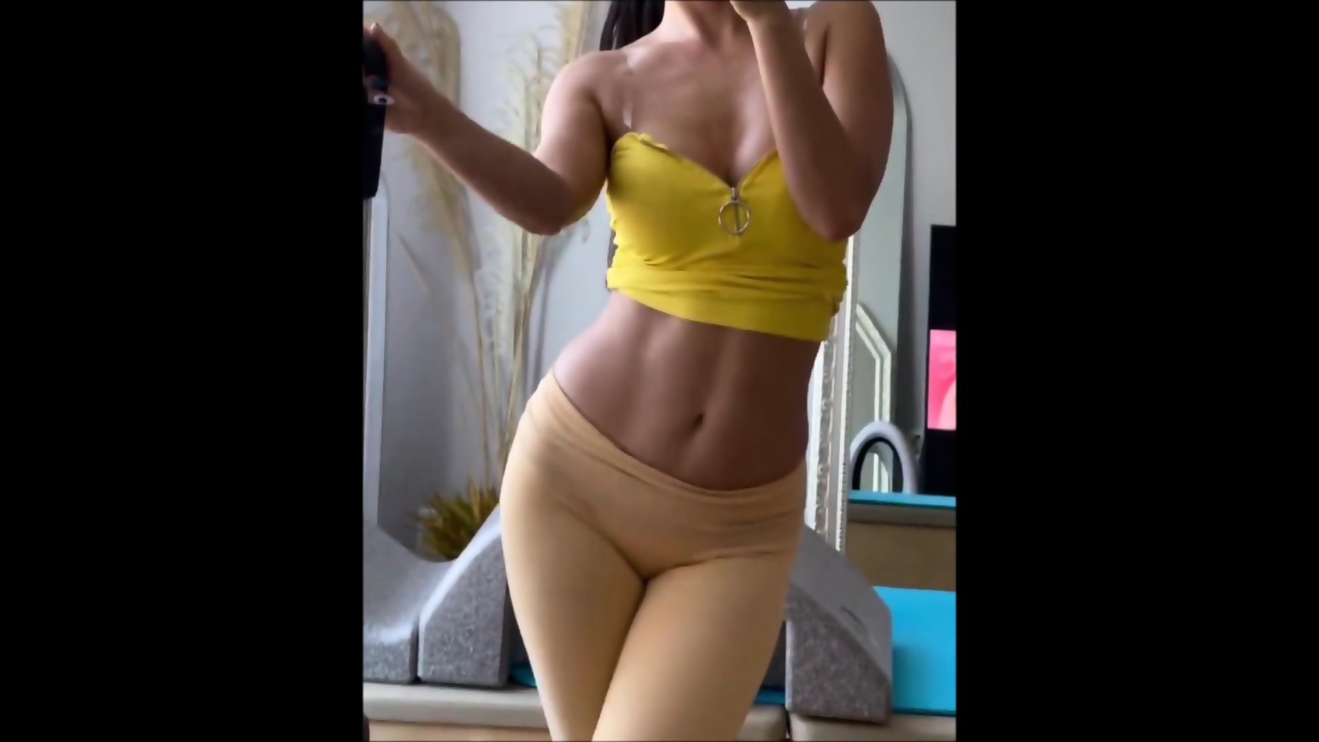 Korean Milf Eporner