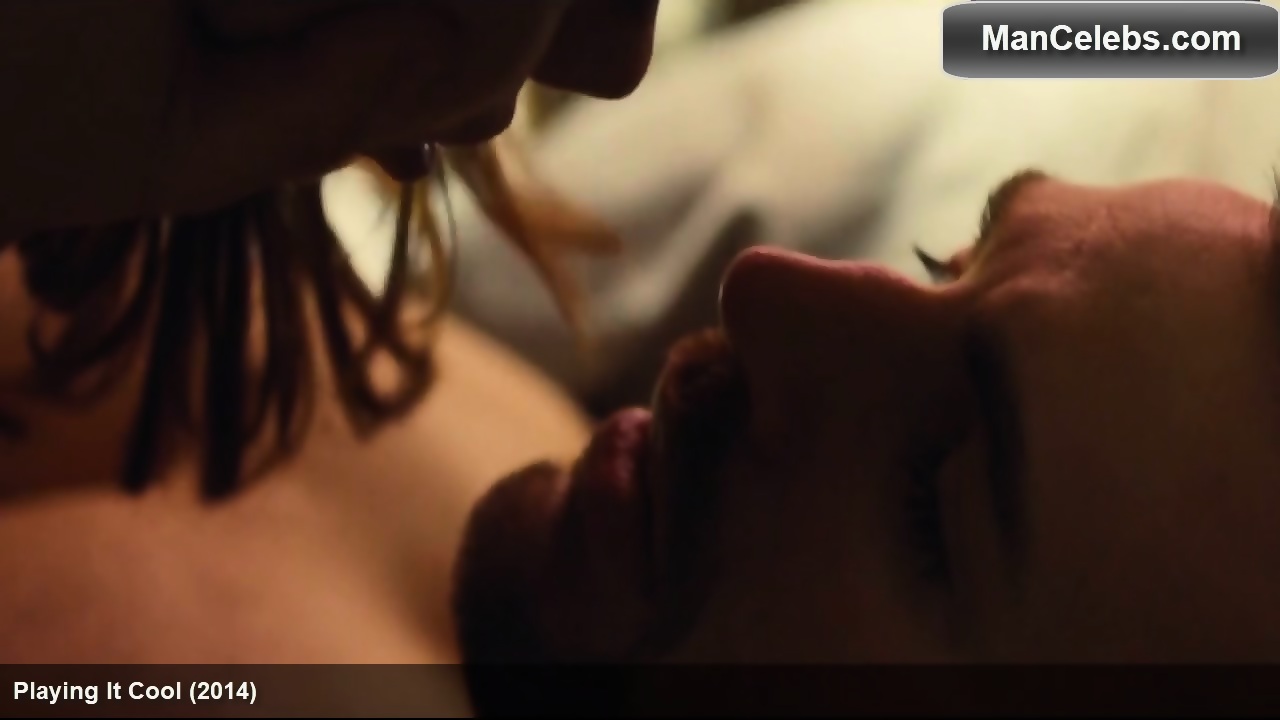 Chris Evans Sex Video Eporner