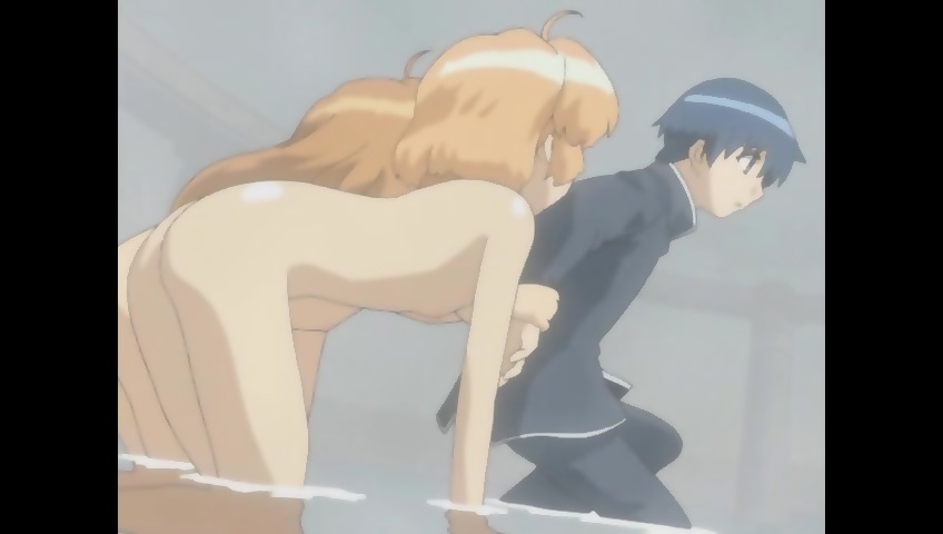 Girls Bravo Fanservice Compilation 848x480 Eporner
