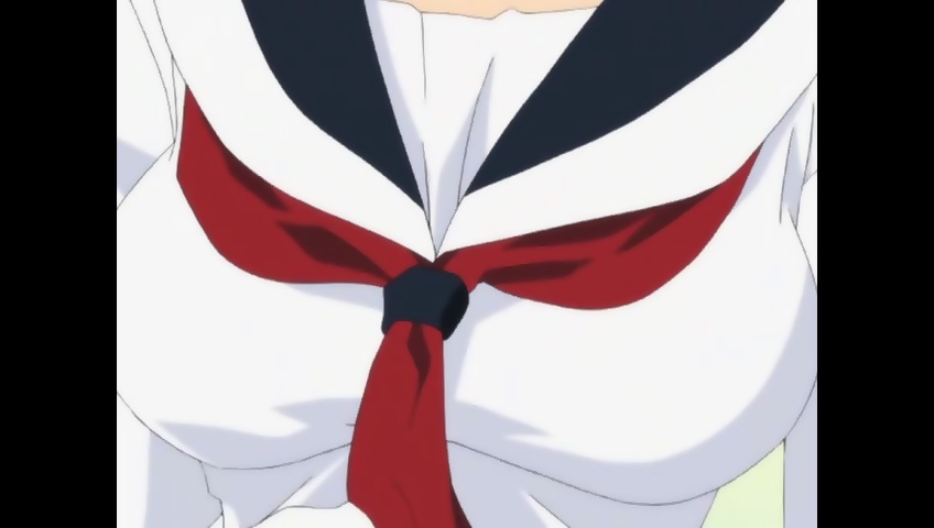 Girls Bravo Fanservice Compilation 848x480 Eporner