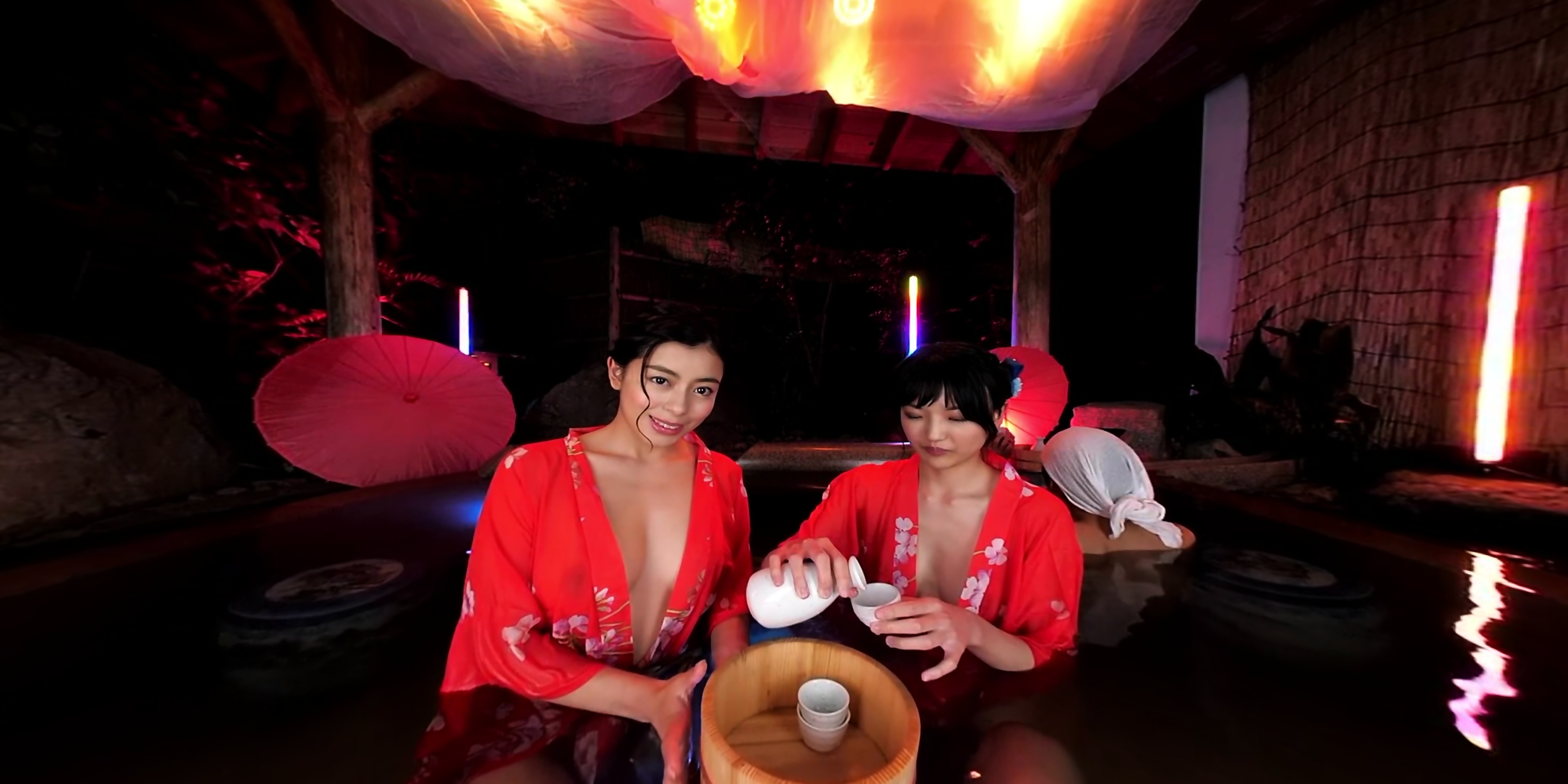 Sex At Public Bath P3 Eporner
