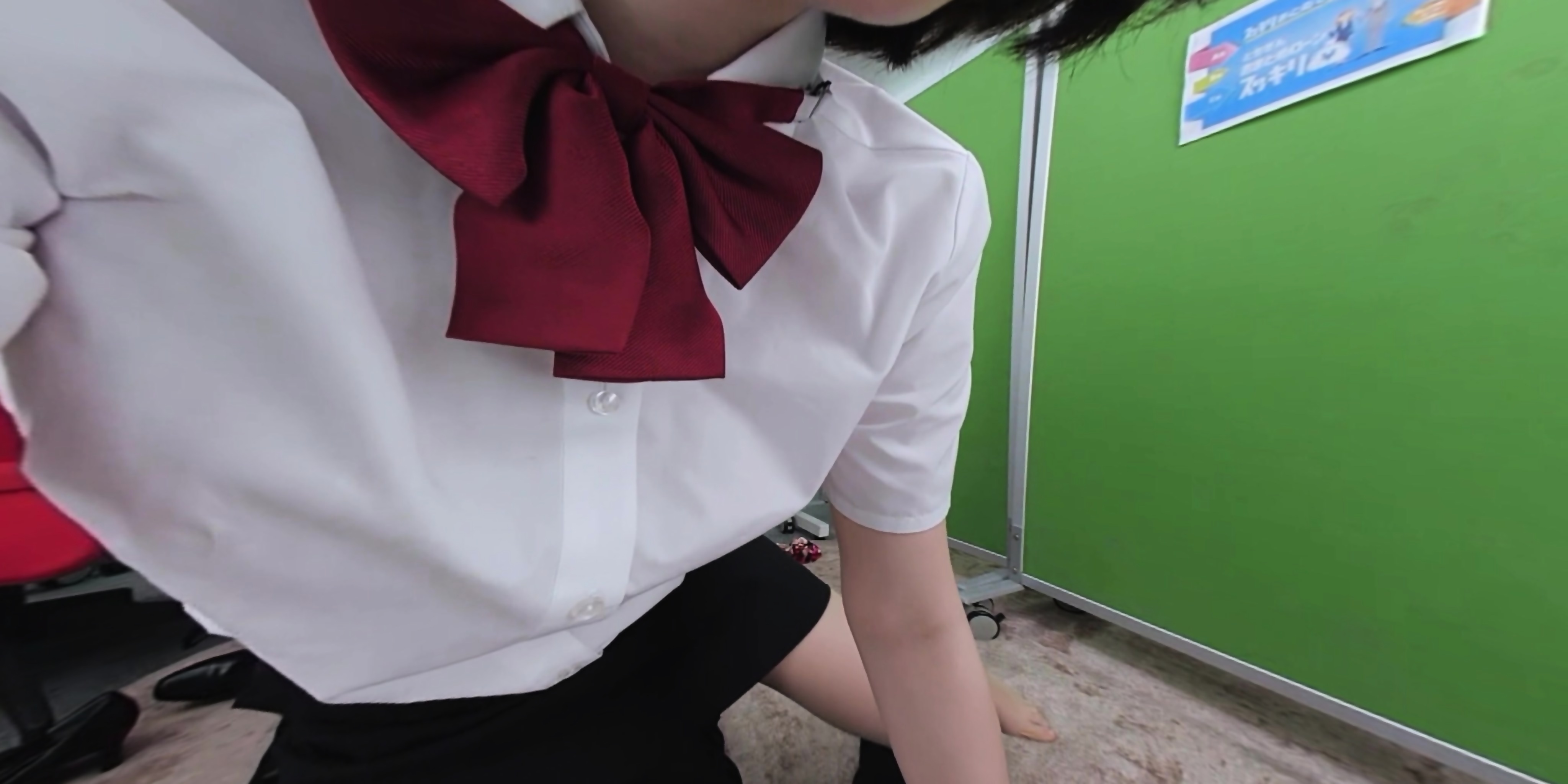 Bank Girl Robbery Sex P1 Eimi Fukada Eporner