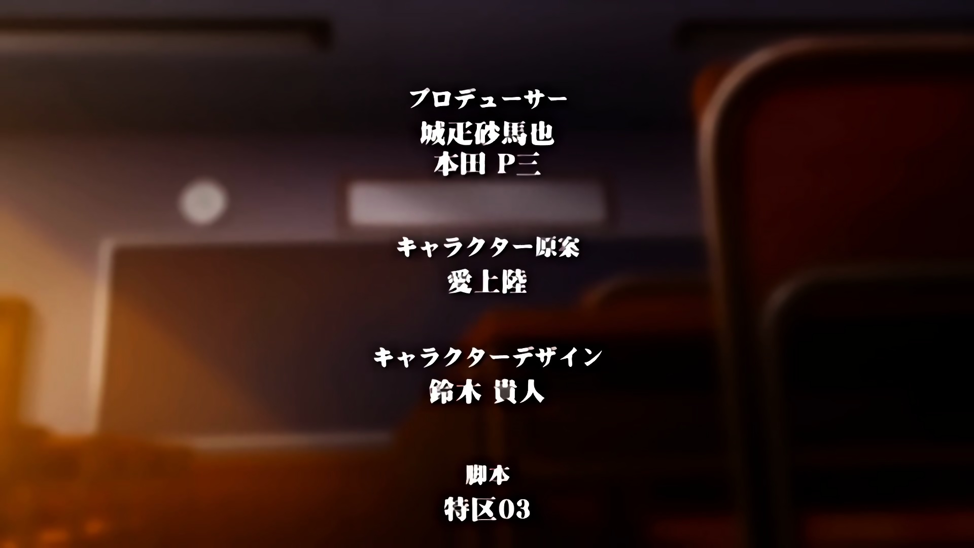 Ijirare Fukushuu Saimin Episode 1 Hentai Uncensored Eporner
