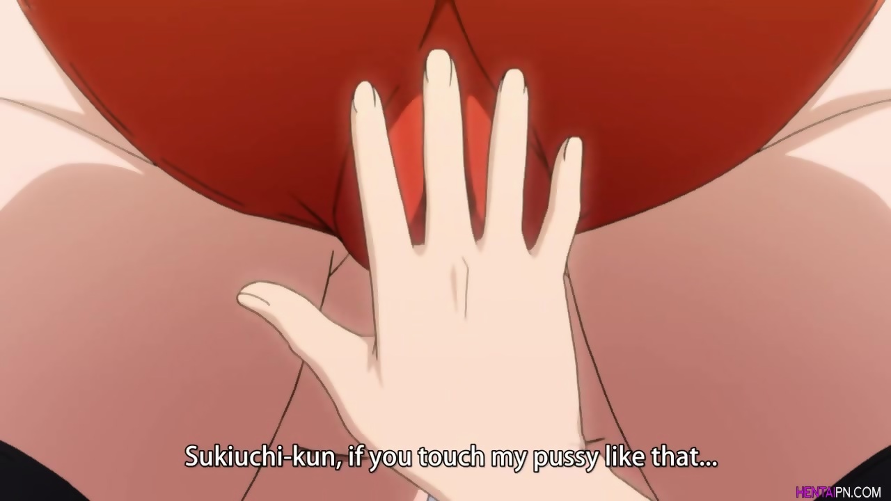 Best Hentai Uncensored 2022 Eporner