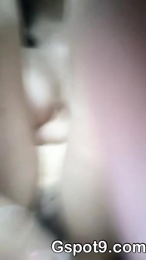 Homemade Thai Real Sex Eporner